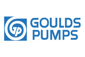 Equipamiento Industrial: Líder en Motores US en Monterrey