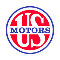 Equipamiento Industrial: Líder en Motores US en Monterrey